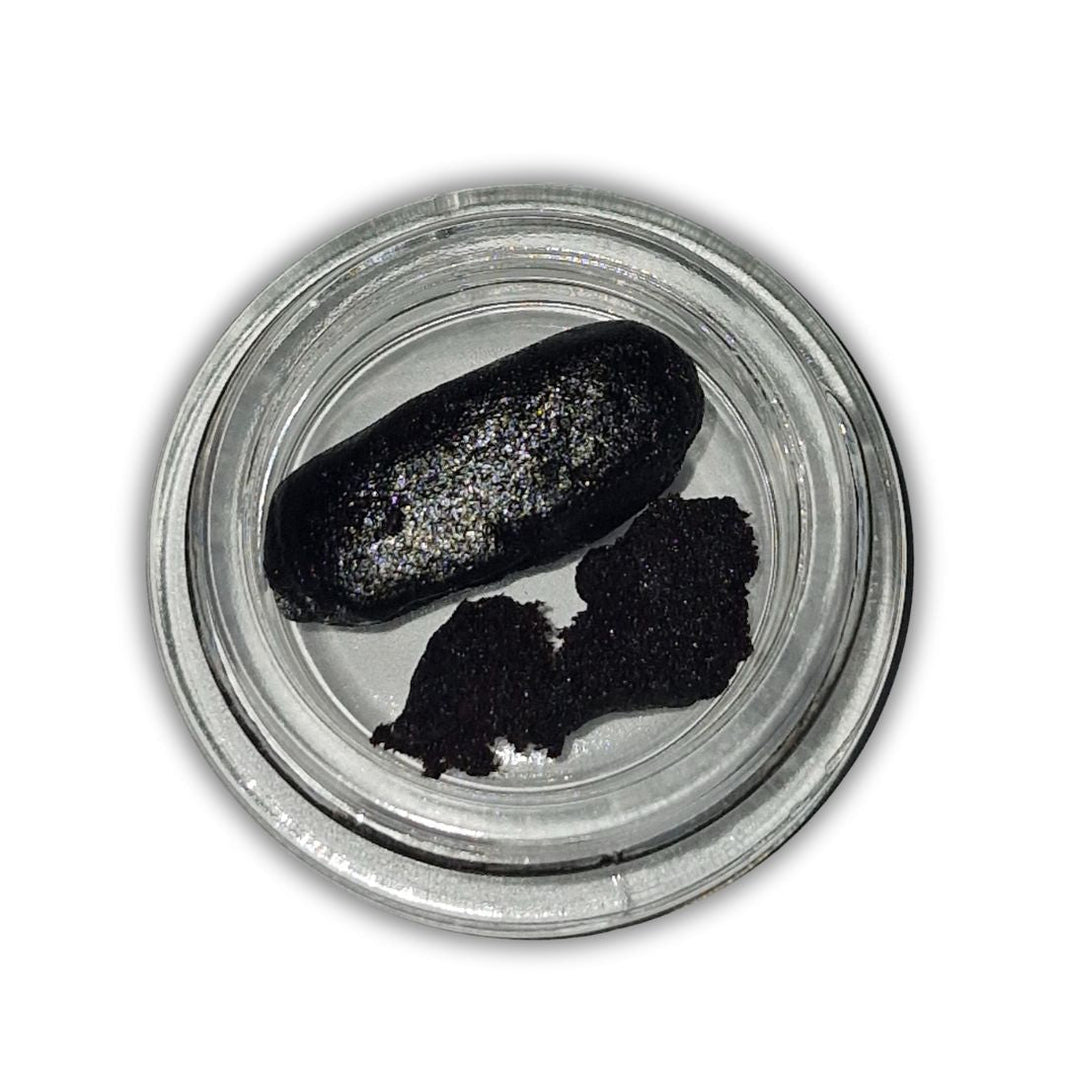 Mello Members Menu HHC Products UK