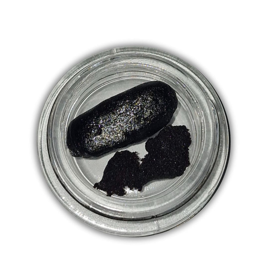 Mello Members Menu HHC Products UK